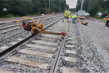 Resources | Keolis Rail